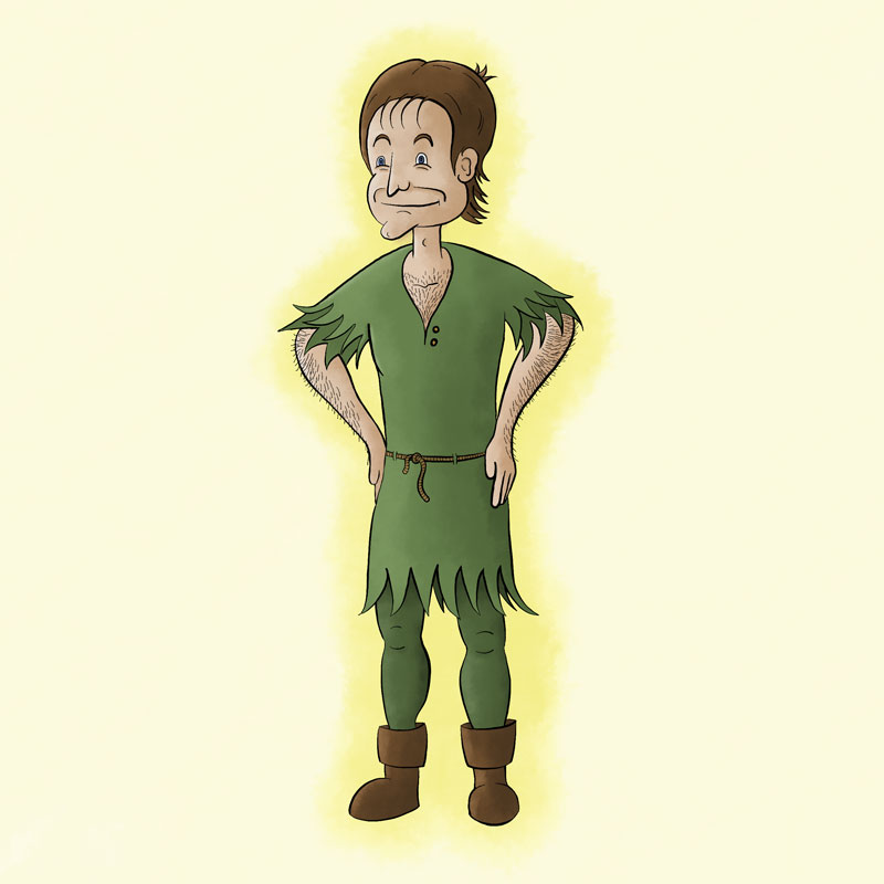 Jon Hickley | Web Design & Development | Motion Graphics | HTML5